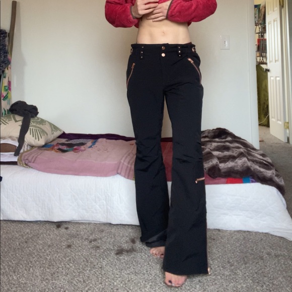 Skea | Pants & Jumpsuits | Skea Snow Pants Brand New | Poshmark